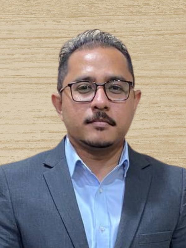 Penerbitan & Teknologi Maklumat - Board of Quantity Surveyors Malaysia