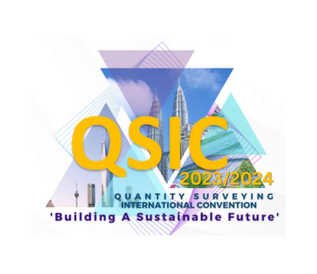 Program QSIC Archive - Board of Quantity Surveyors Malaysia
