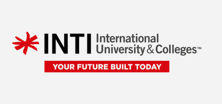 Senarai Akreditasi Program Separa Profesional - Board of Quantity ...