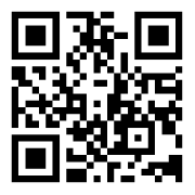 Registered Member - Board of Quantity Surveyors Malaysia