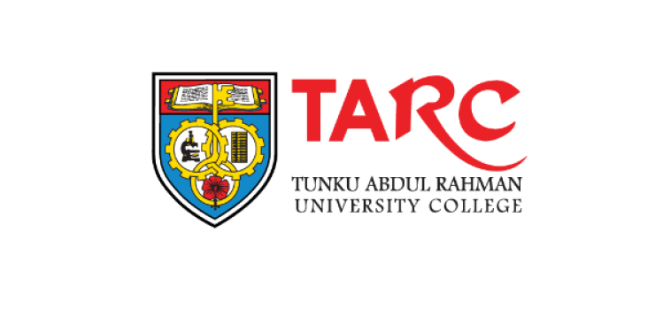 List of Accredited Sub Professional Programmes - Board of Quantity ...