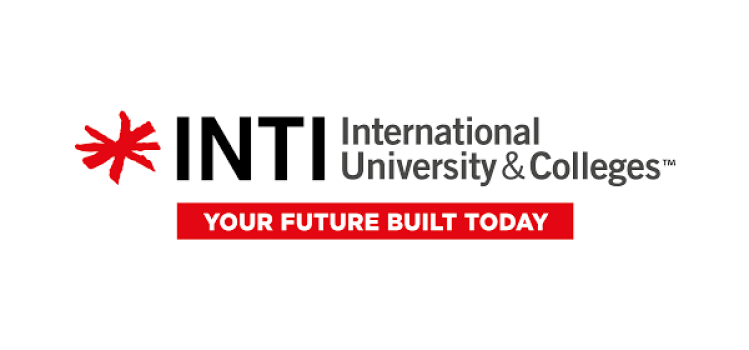 List of Accredited Sub Professional Programmes - Board of Quantity ...